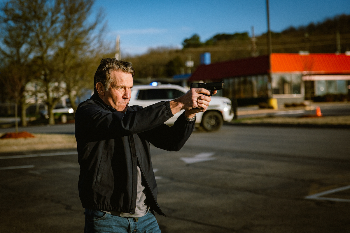 Gali golann sex haven't tried this agency regularly, but