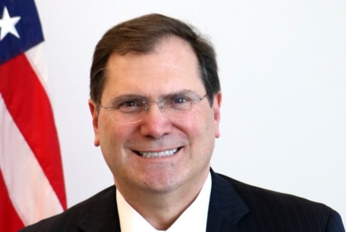 Trump Blocked by Judges on a Top Prosecutor | The New York Sun