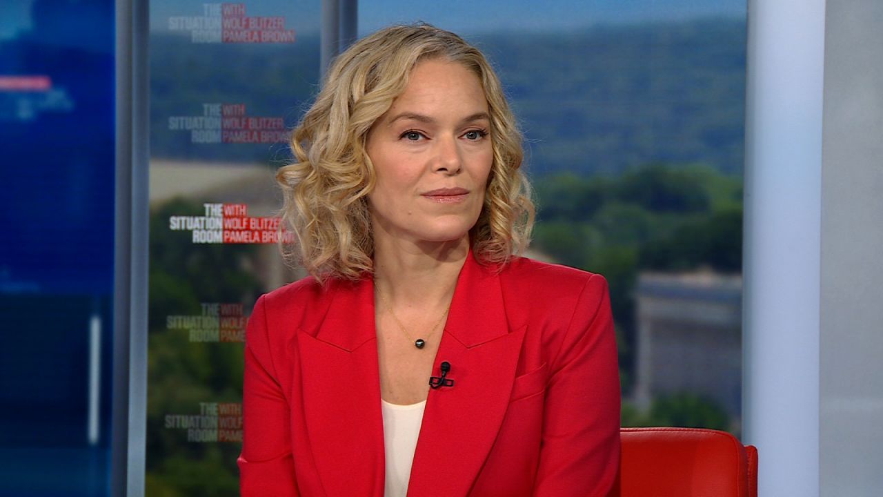 NPR’s Top Editor Resigns Days After Congress Kills Funding: ‘Woke’ CEO ...