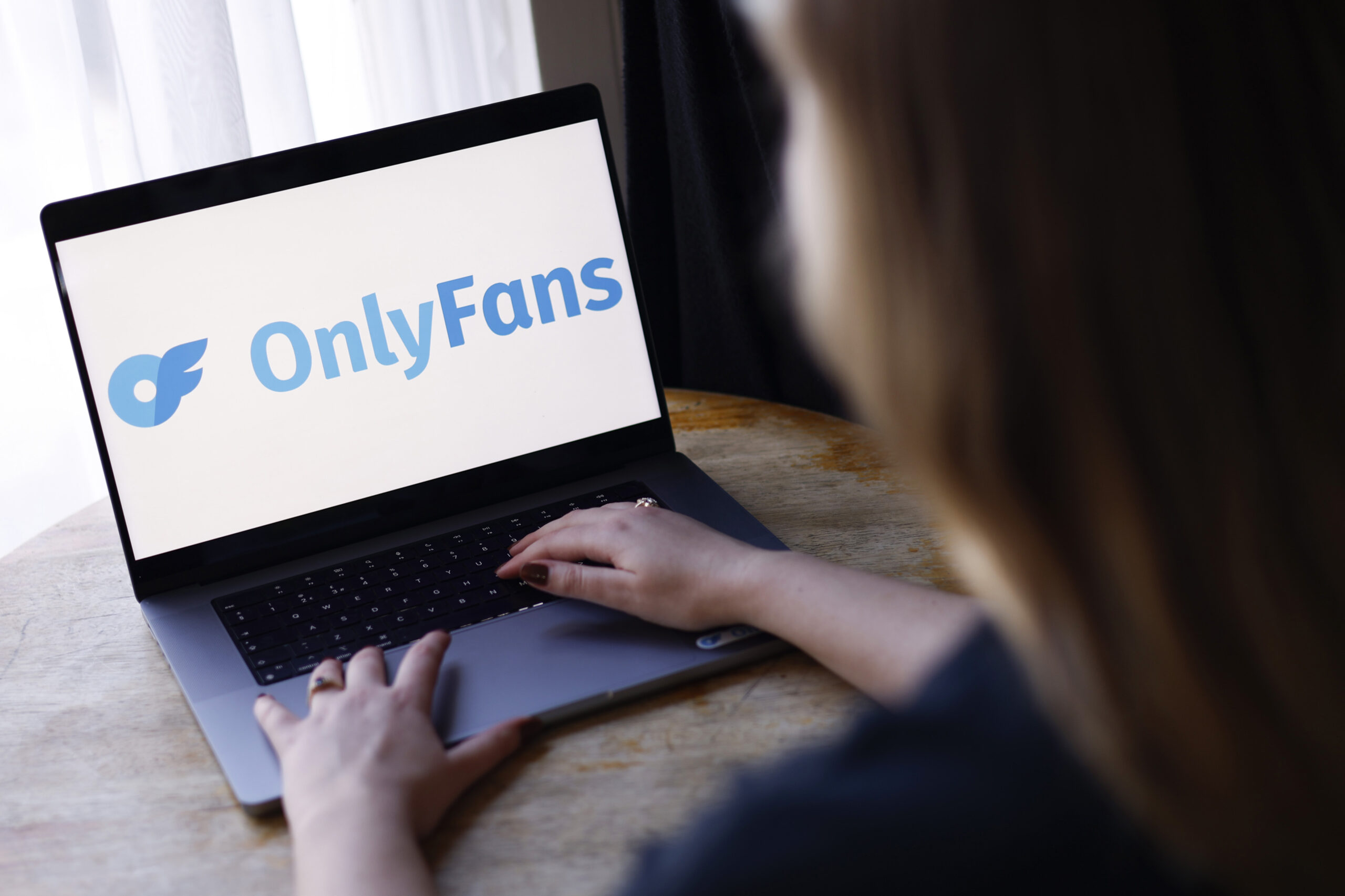 OnlyFans Crackdown in Sweden Could Be a Template for Porn Opponents in America | The New York Sun