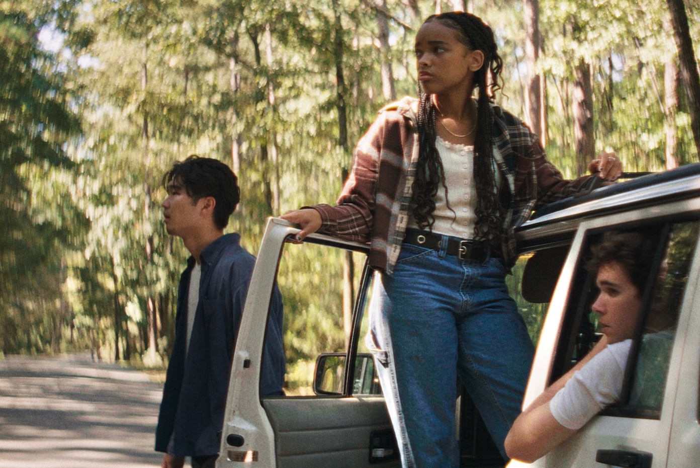 After a Years-Long Break, Film at Lincoln Center Revives Its ‘Scary ...