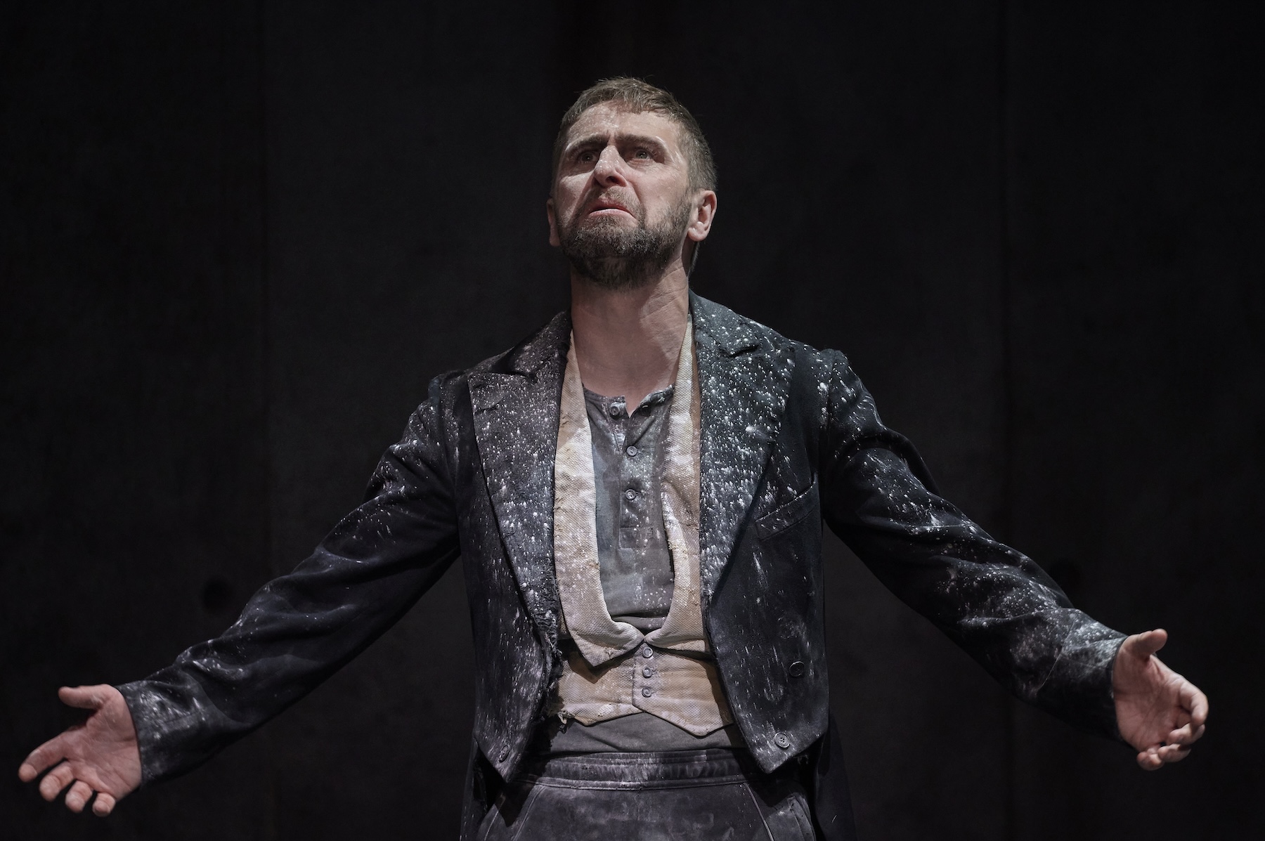 Plenty of Star Power Should Lift This Fall’s Off-Broadway Theater ...