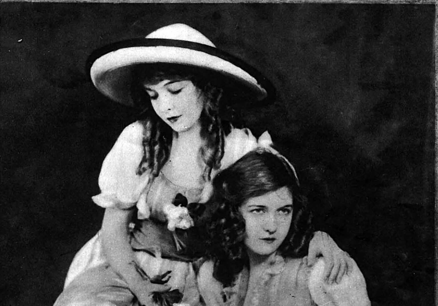 New Graphic Biographies Illustrate the Lives of Nina Simone and the ...