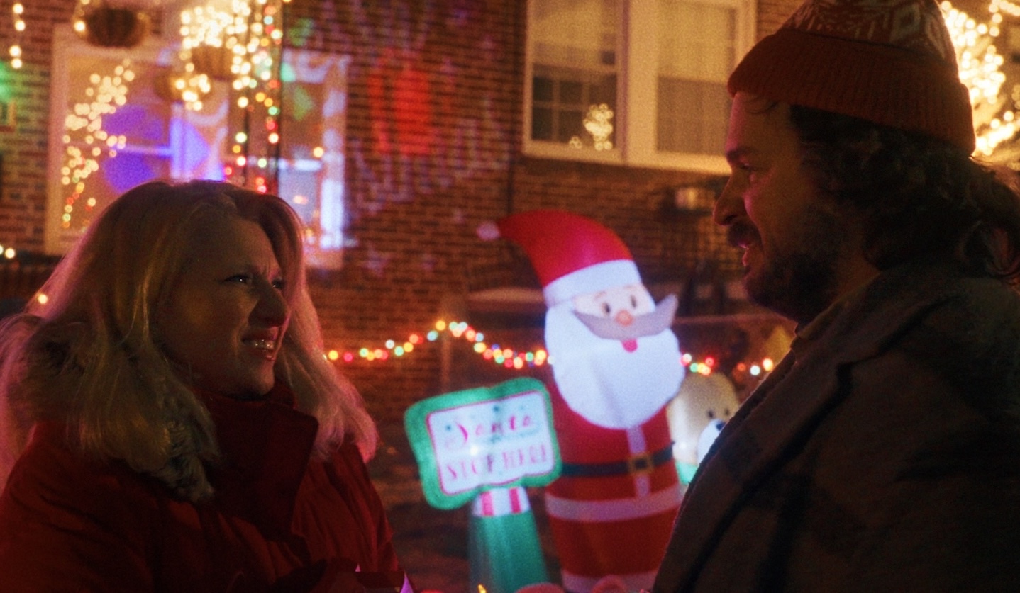 One of the Progenitors of ‘Mumblecore,’ Jay Duplass, Brings Us an ...