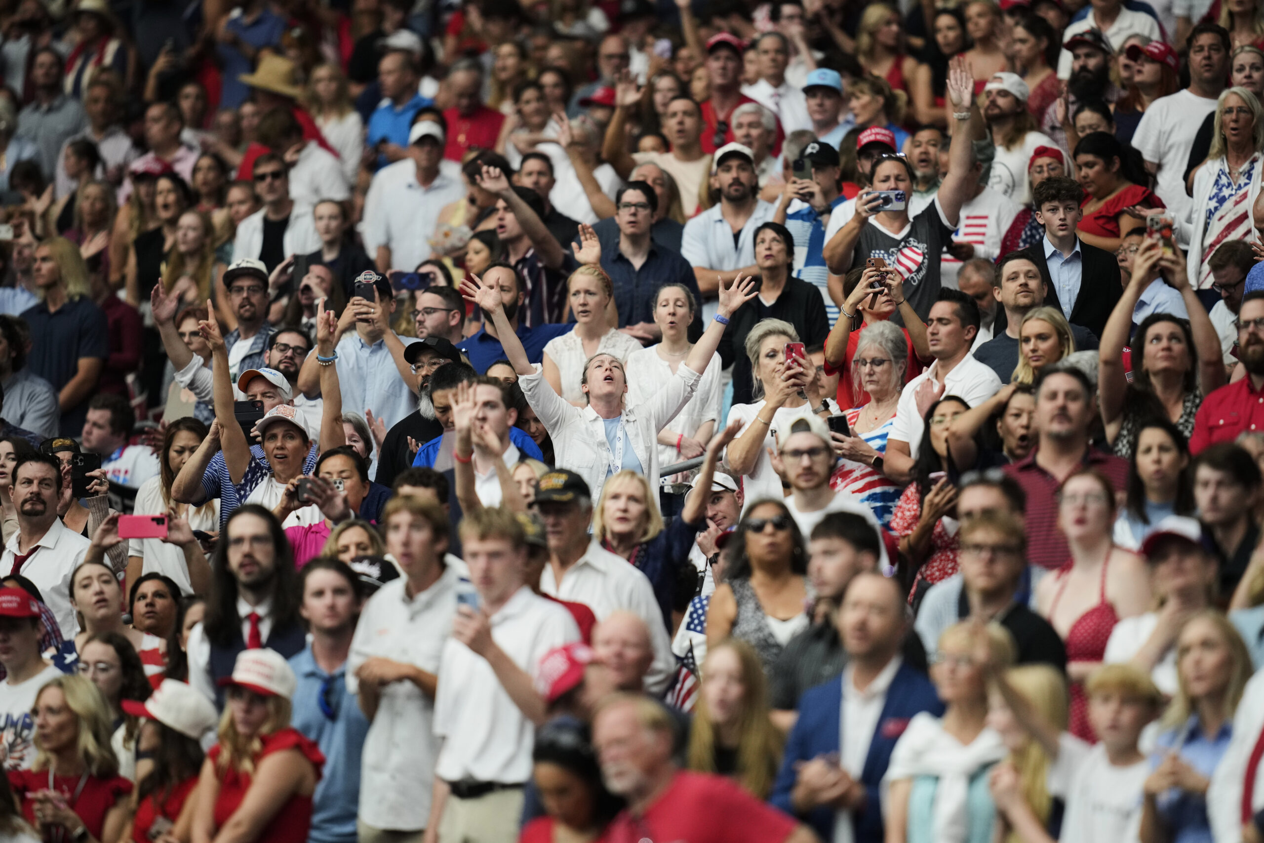 Memorial for Kirk Sketches America as Both a Godly and an Enlightened ...