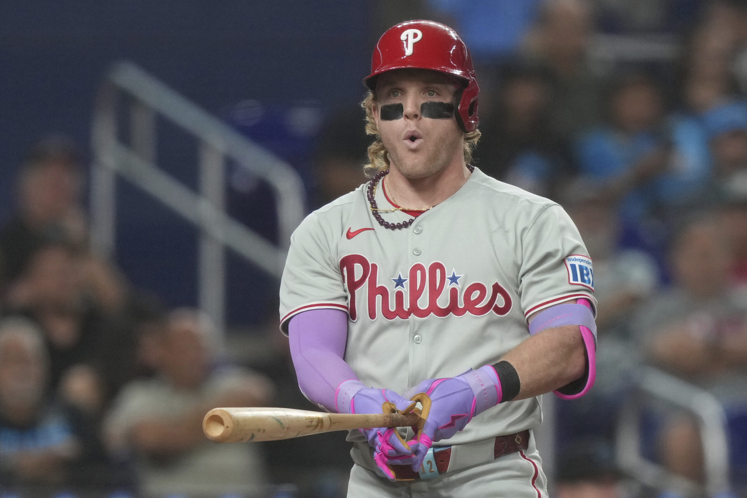 ‘Phillies Karen,’ Sought by Online Posse for Taking a Boy’s Baseball ...