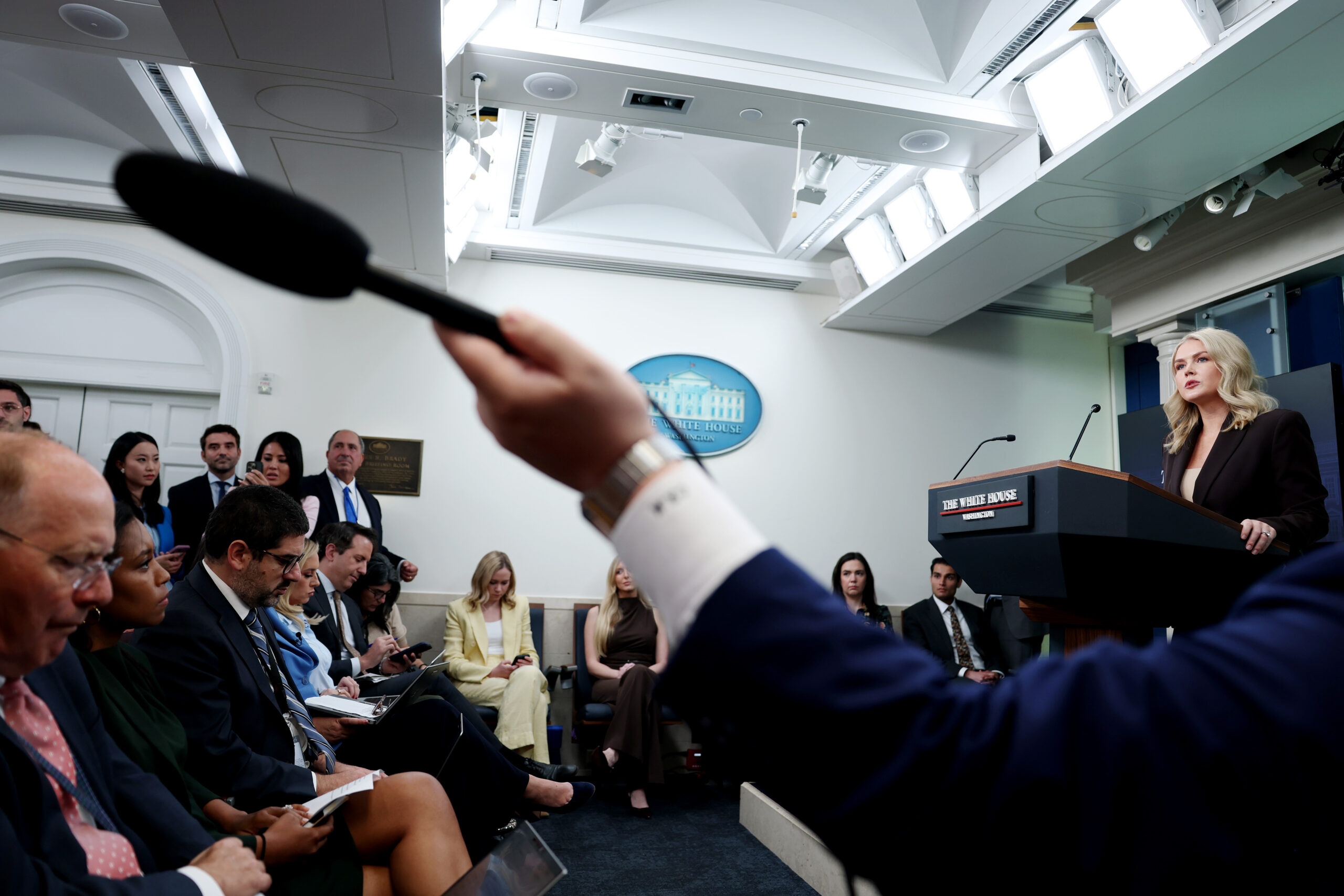 'Biased, Boring and Bad': Survey Suggests American Teenagers Can't ...