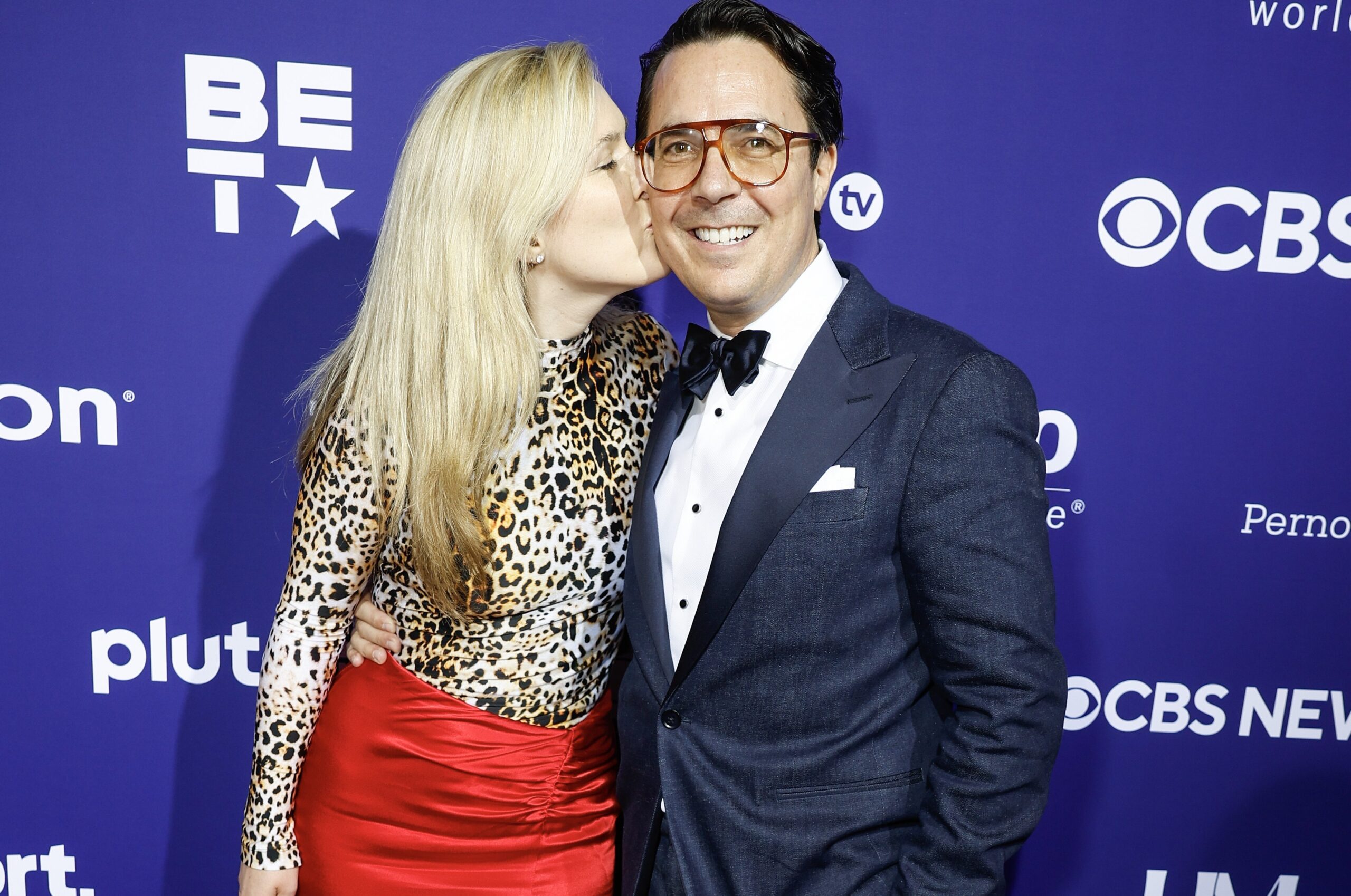 Vanity Fair Will Let Olivia Nuzzi's Contract Expire After Ex-Fiancé ...