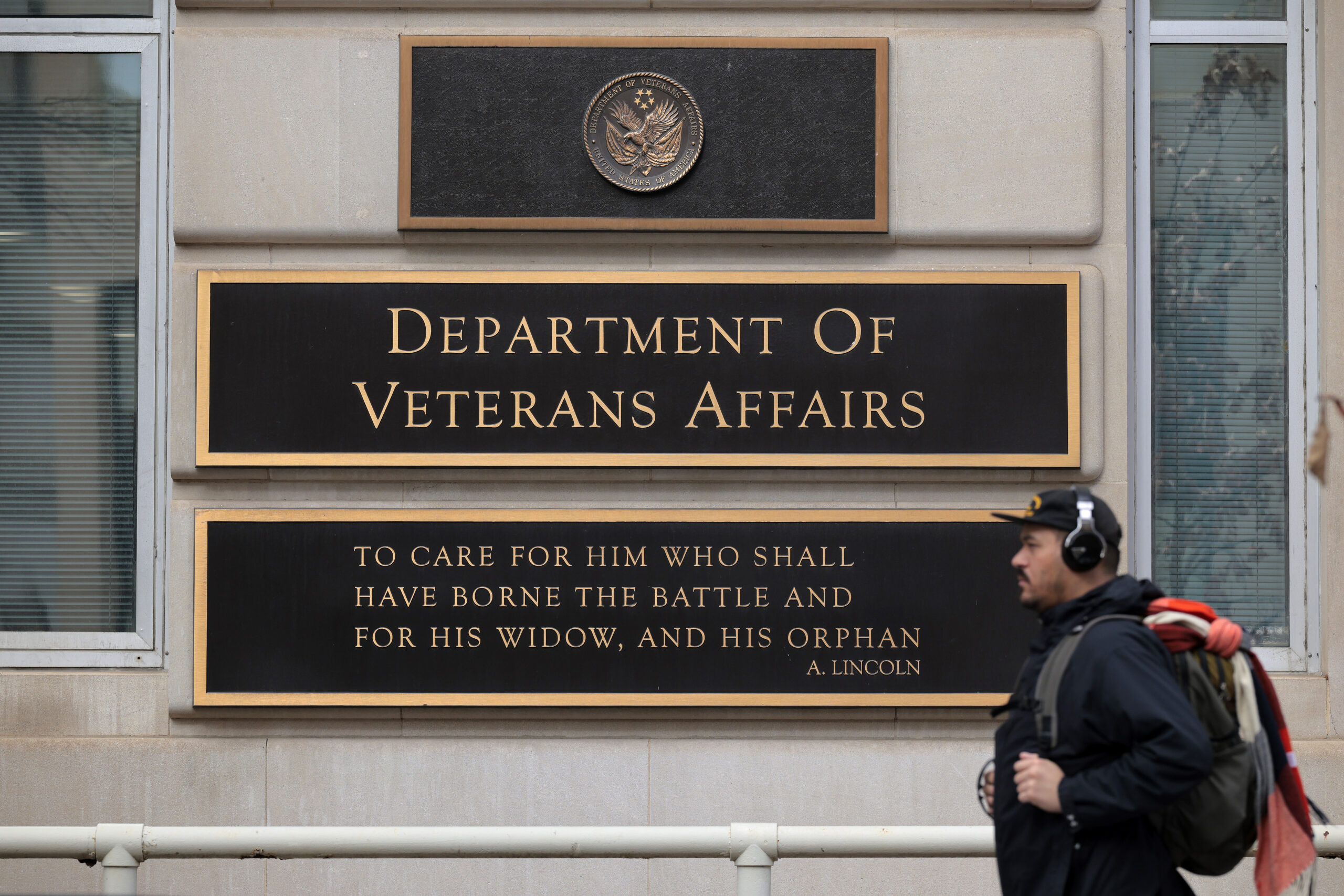 ‘Claims Sharks’ Who Exploit Disabled Servicemembers Seeking Benefit ...