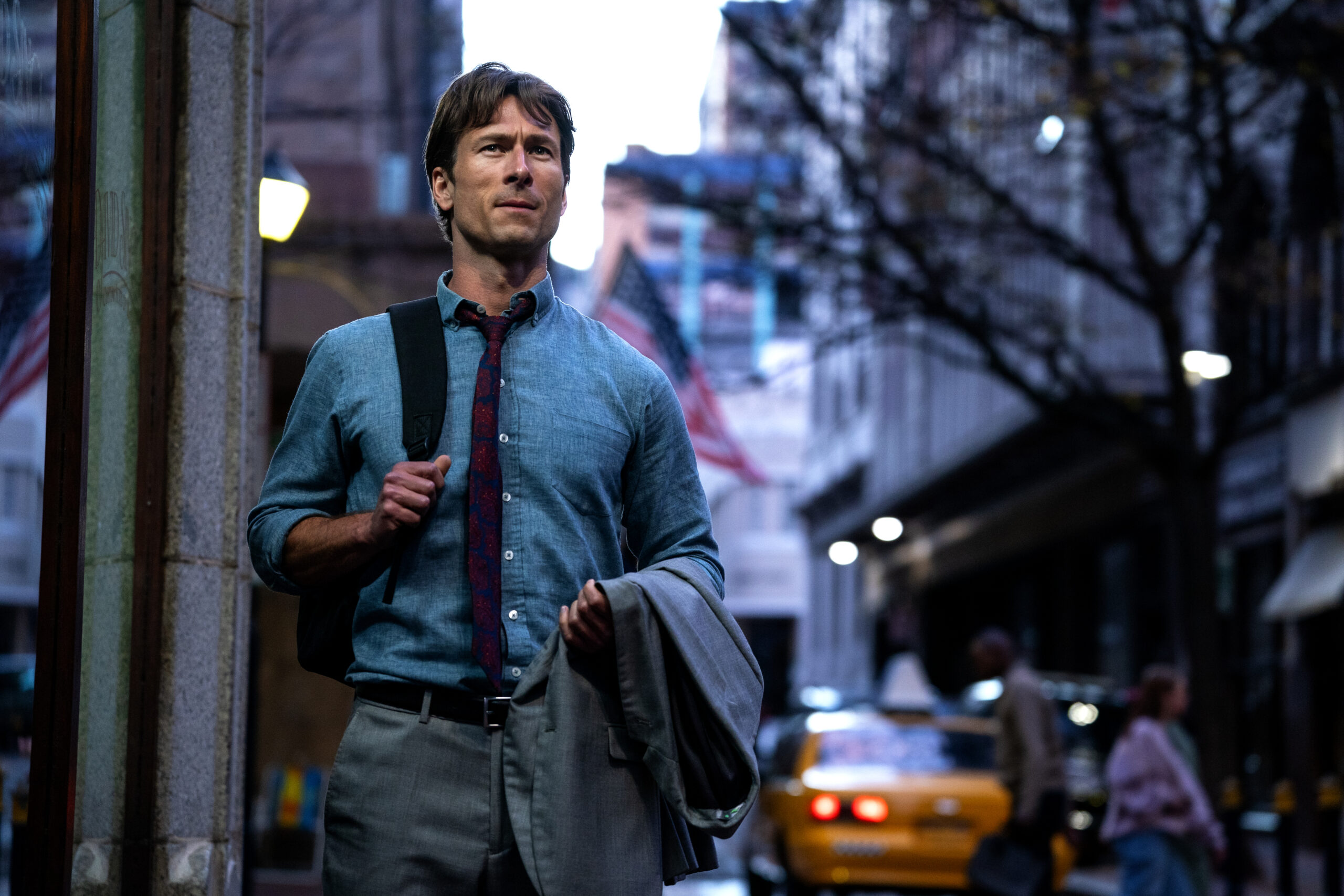 ‘How To Make a Killing’ Is Dead on Arrival | The New York Sun