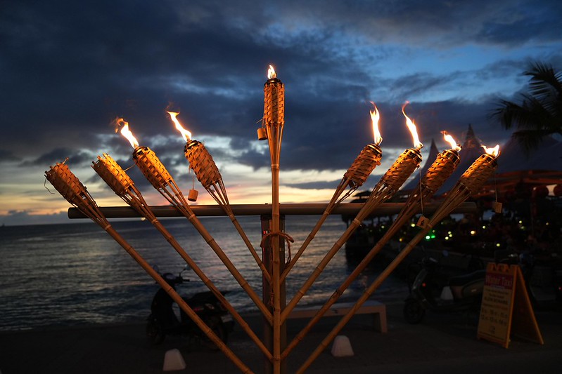 ‘What Is Chabad Exactly?’ | The New York Sun