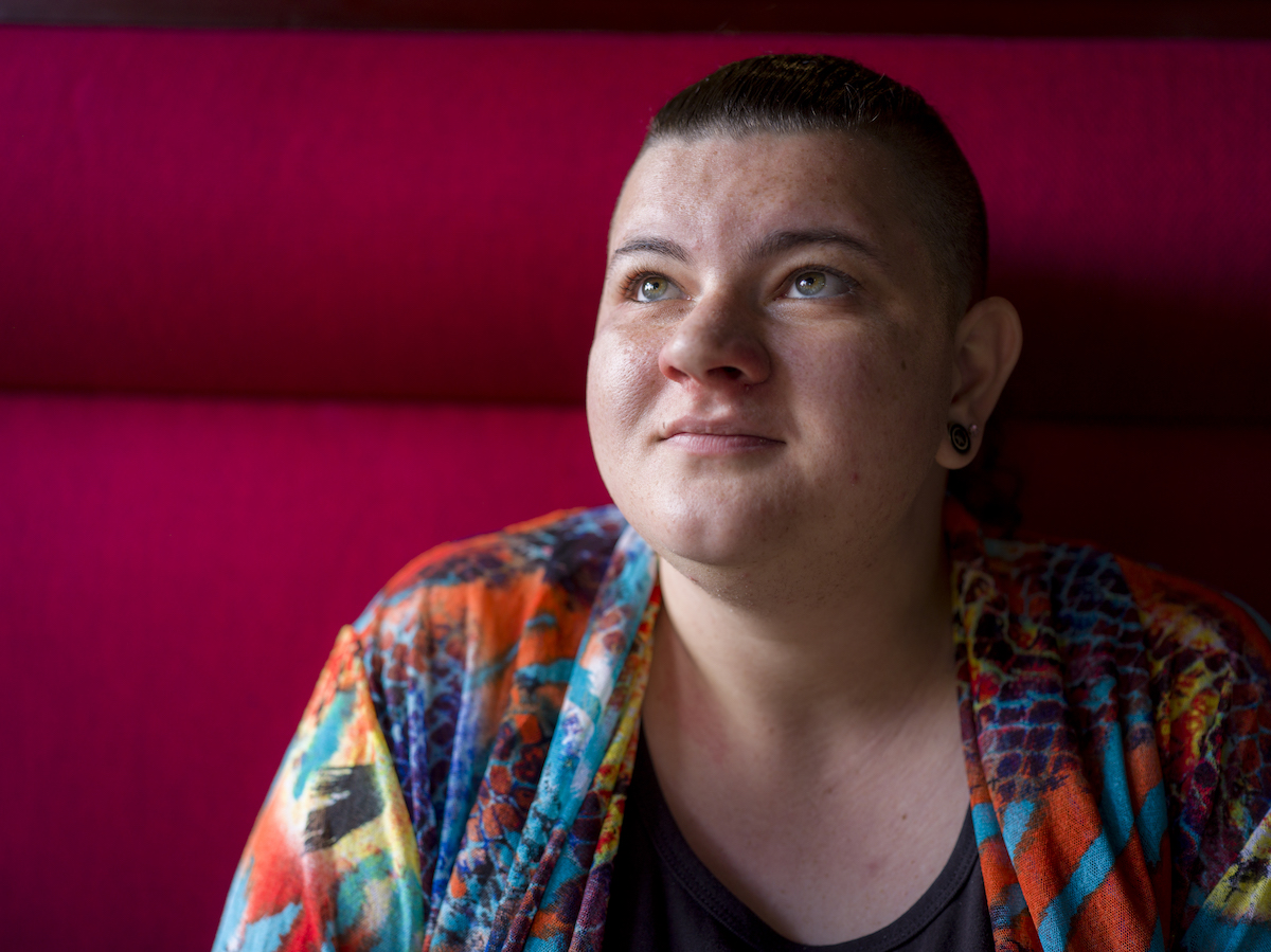 Aggrieved Former Patients Object to Appointment of Canadian Pediatric ...