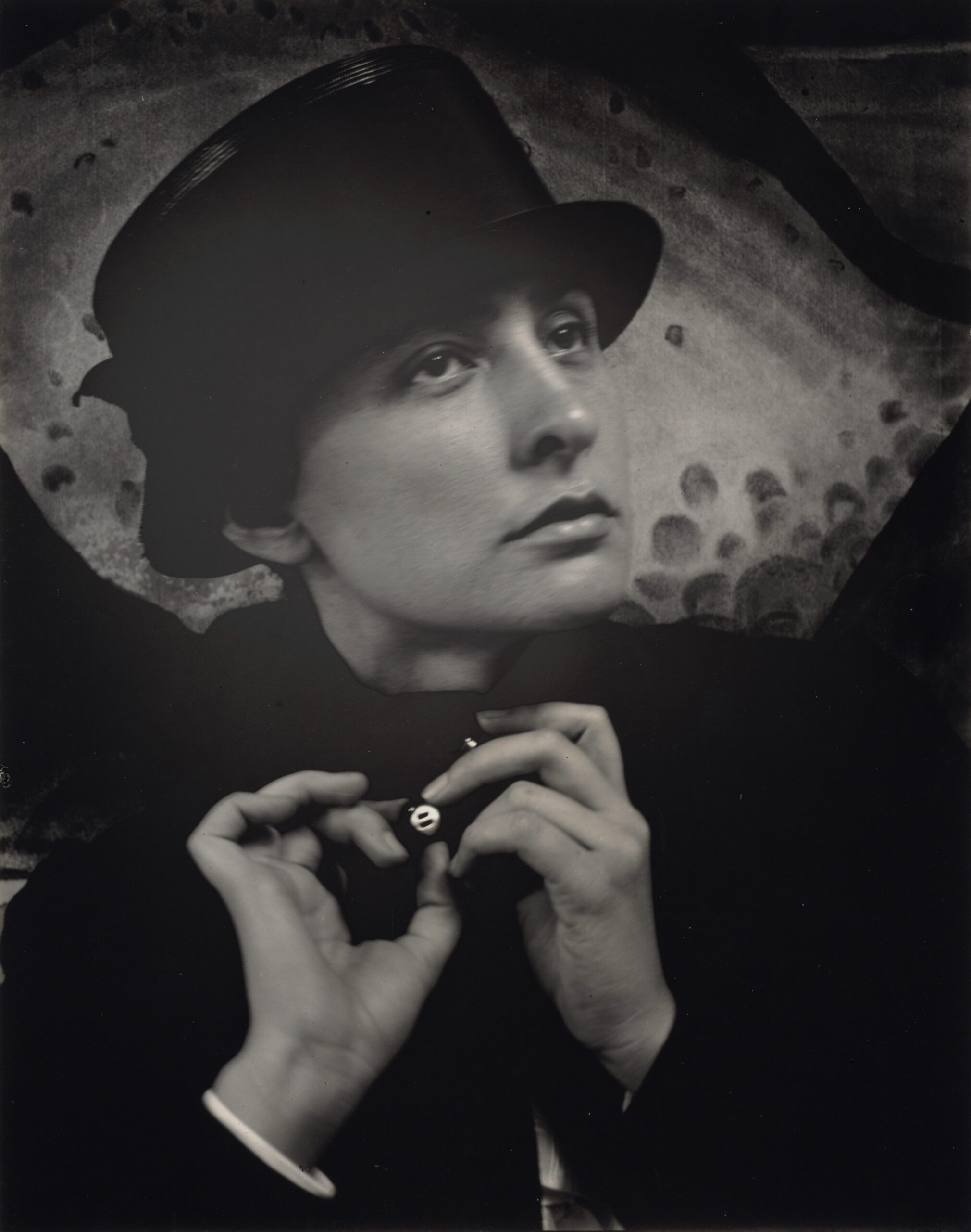 Serial Icon Georgia O’Keeffe Gets the Documentary Treatment | The New ...