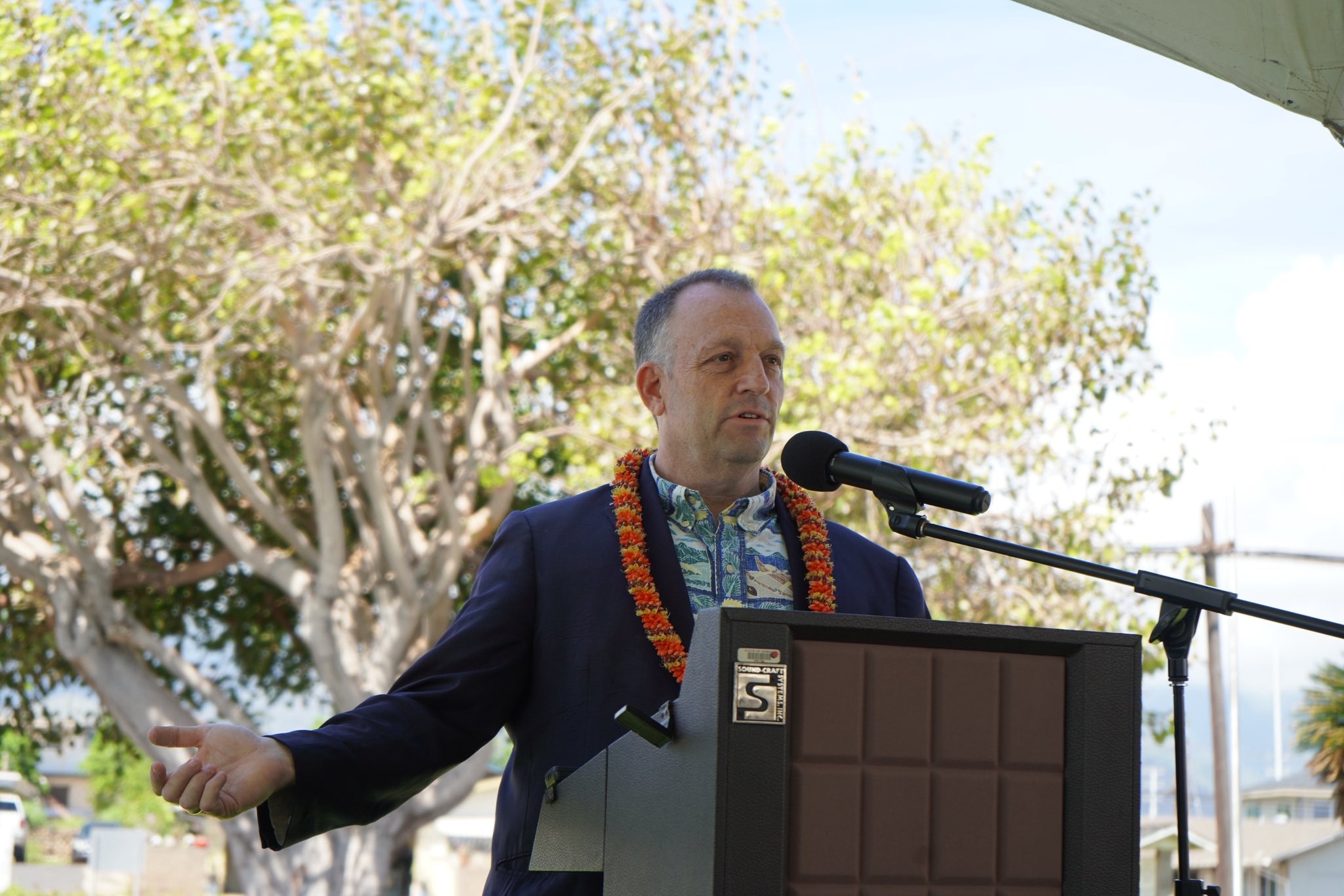 Free Speech Organization Challenges Hawaii’s Attempt To Circumvent ...